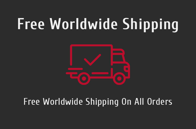 Creative and Unique Watch Design | Tokyoflash Japan