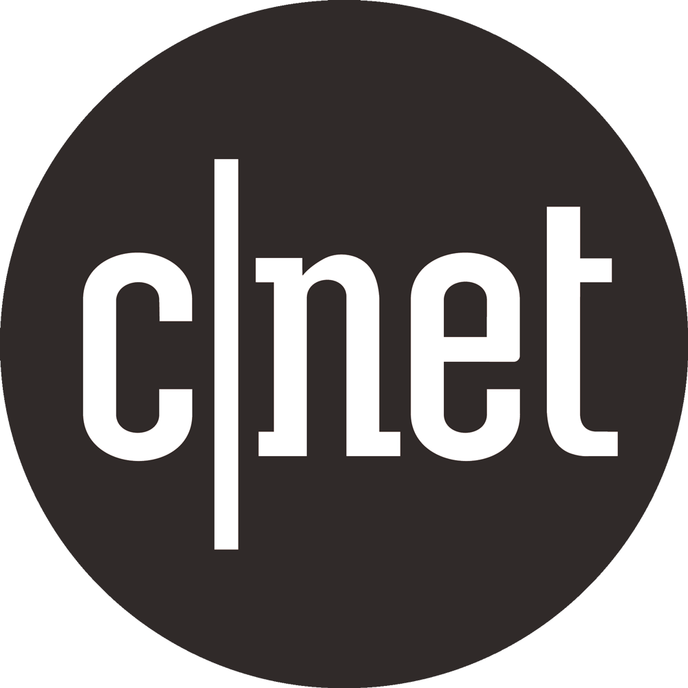 Creative and Unique Watch Design | Tokyoflash Japan