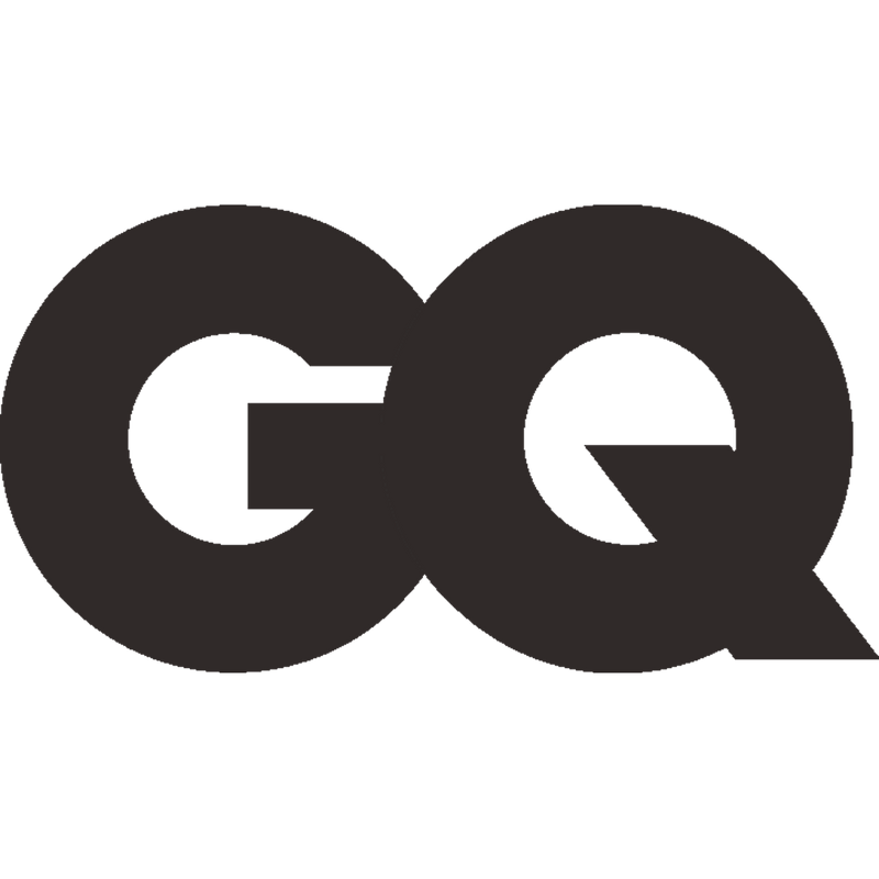 Creative and Unique Watch Design | Tokyoflash Japan