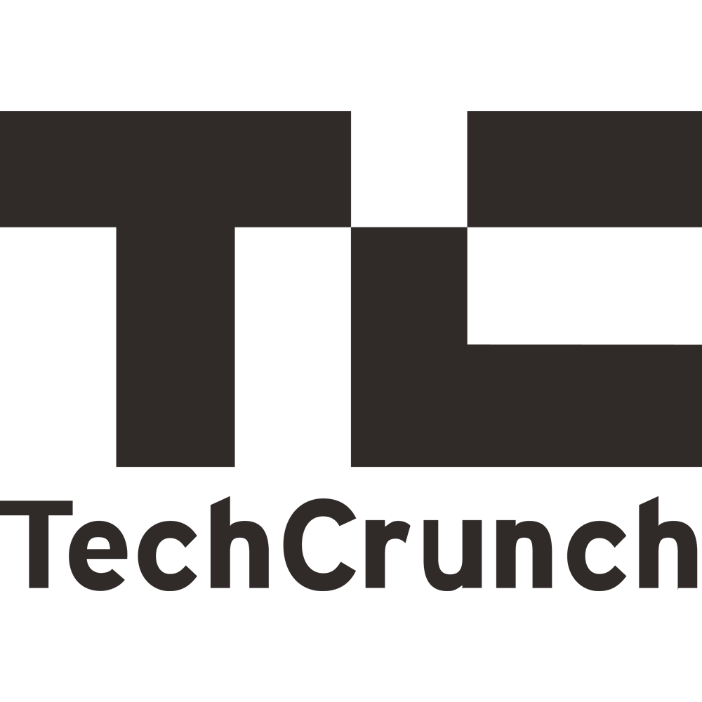 Creative and Unique Watch Design | Tokyoflash Japan