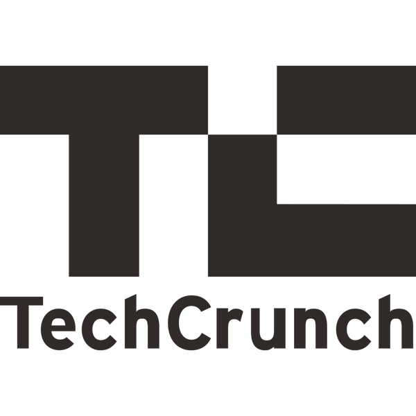 Creative and Unique Watch Design | Tokyoflash Japan