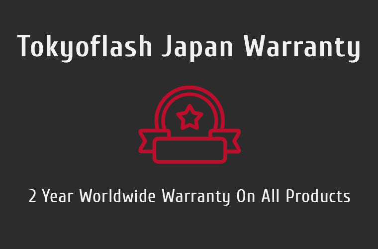 Creative and Unique Watch Design | Tokyoflash Japan