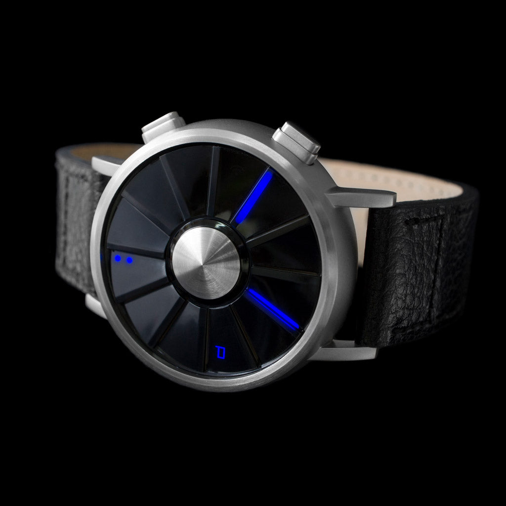 Cool LED Watch | Blade | Tokyoflash Japan