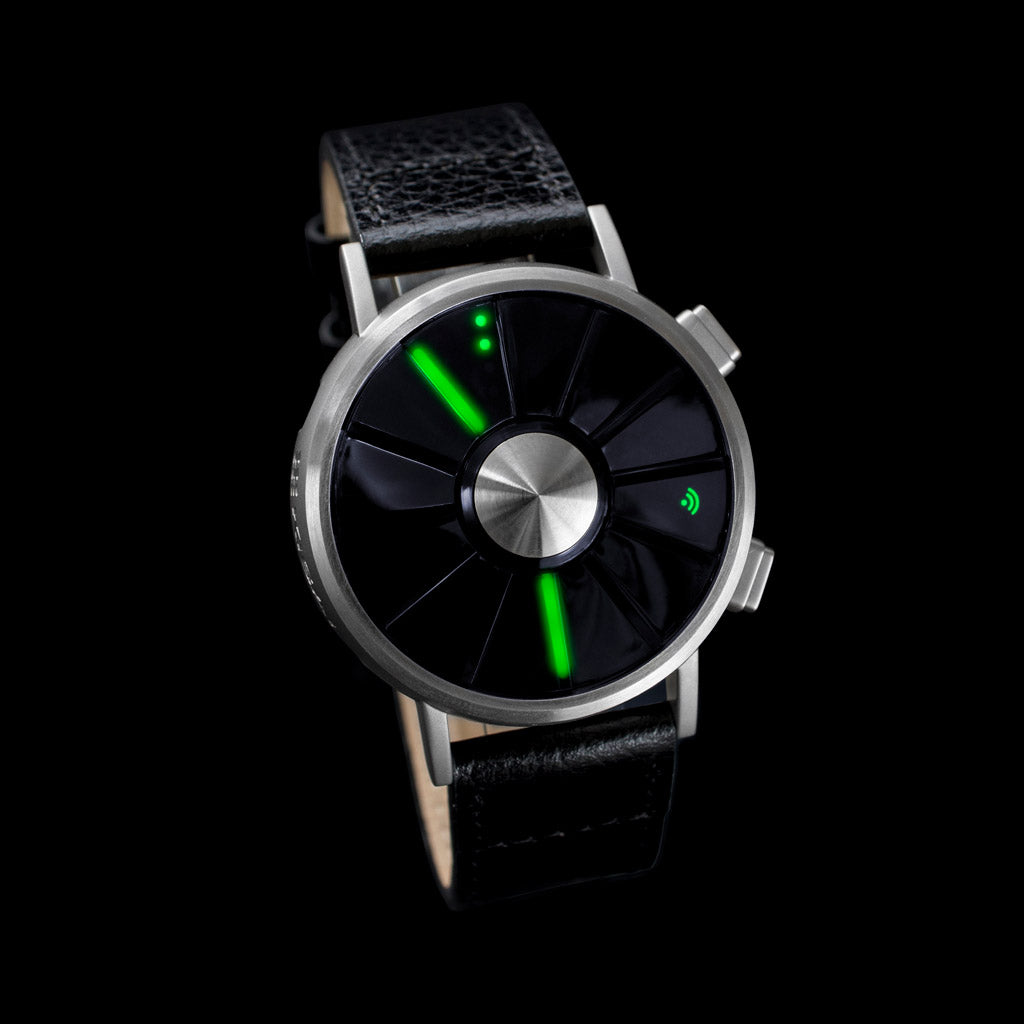 Cool LED Watch | Blade | Tokyoflash Japan