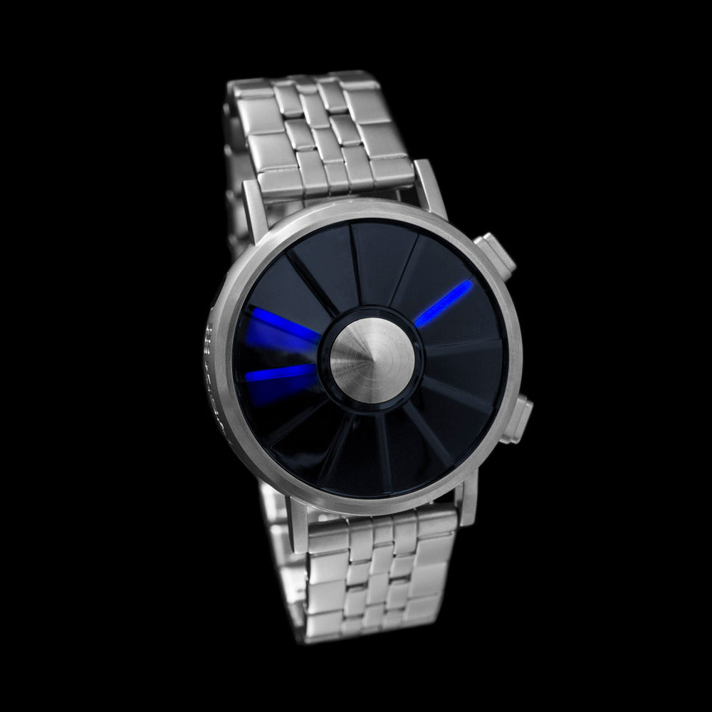 Cool LED Watch | Blade | Tokyoflash Japan