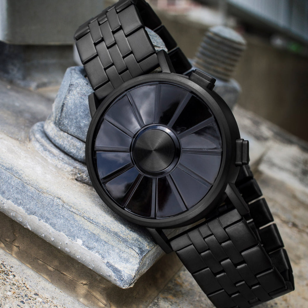 Cool LED Watch | Blade | Tokyoflash Japan