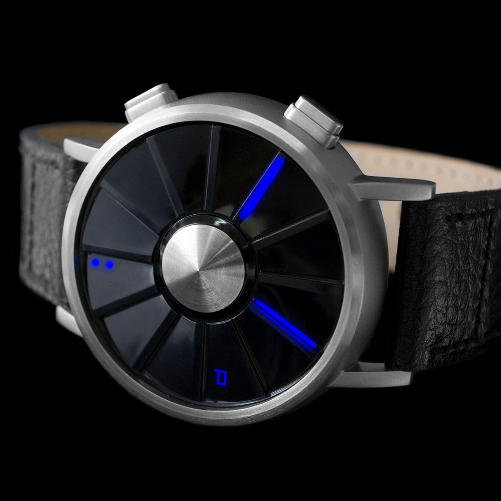 Cool LED Watch | Blade | Tokyoflash Japan