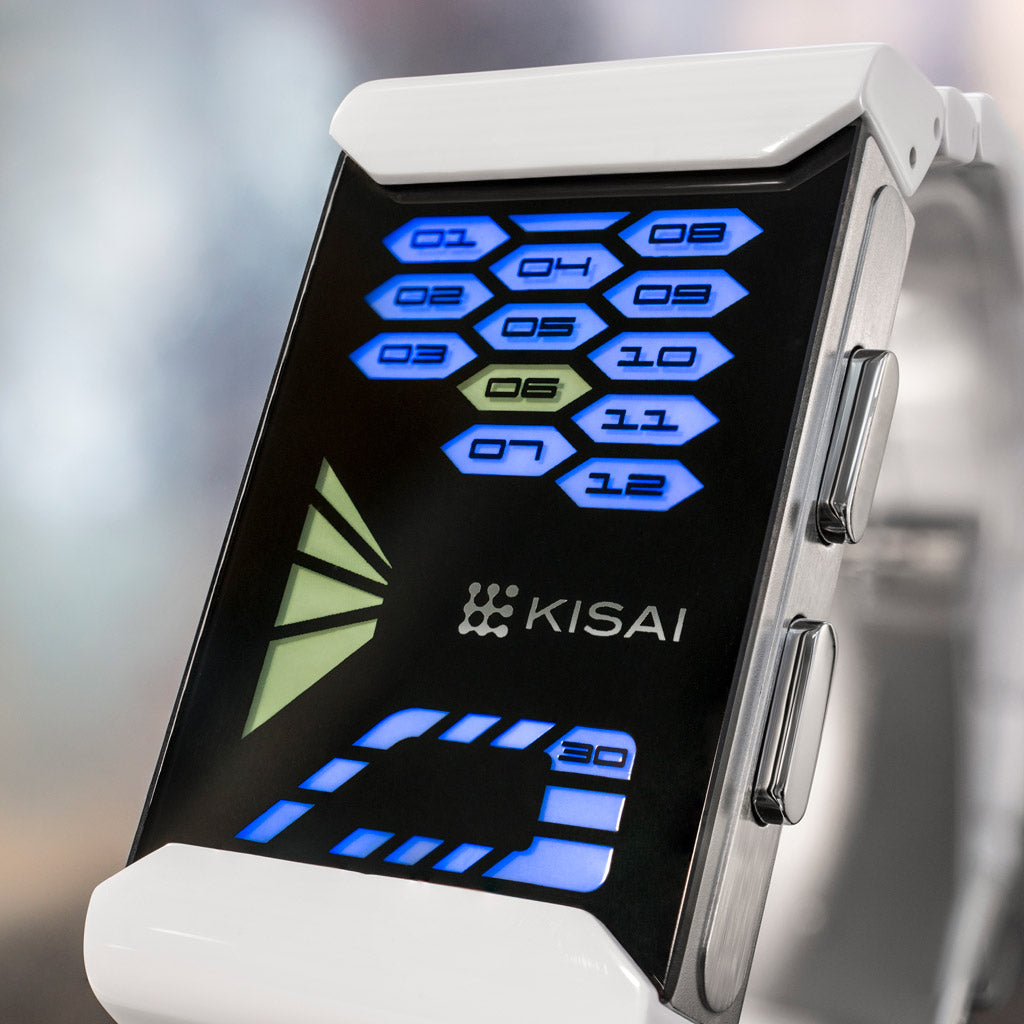 Products - Tokyoflash Japan