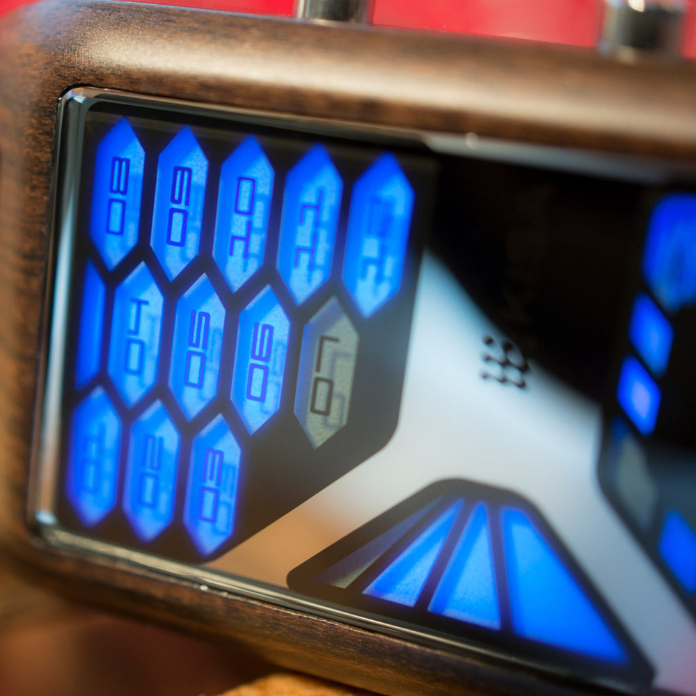 Watches - Tokyoflash Japan