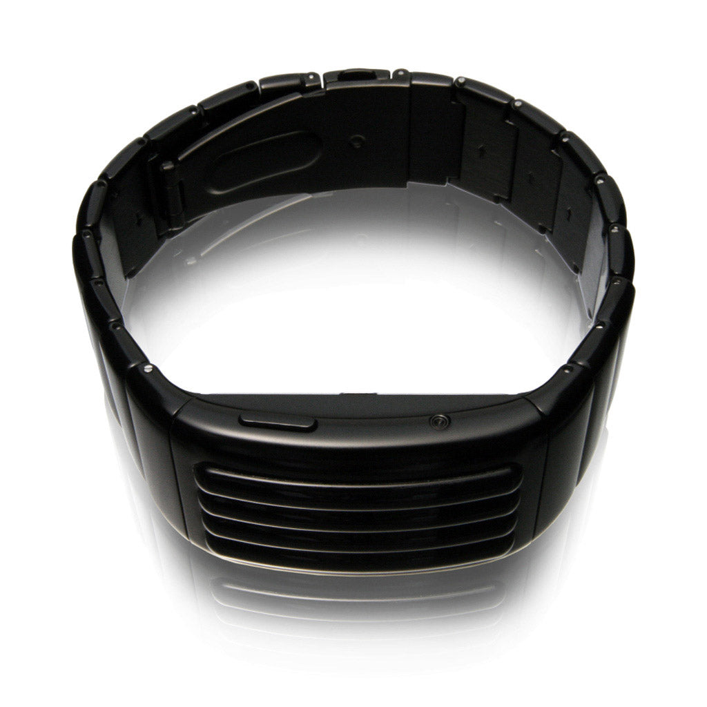 Futuristic LED Watch | Keisan | Tokyoflash Japan