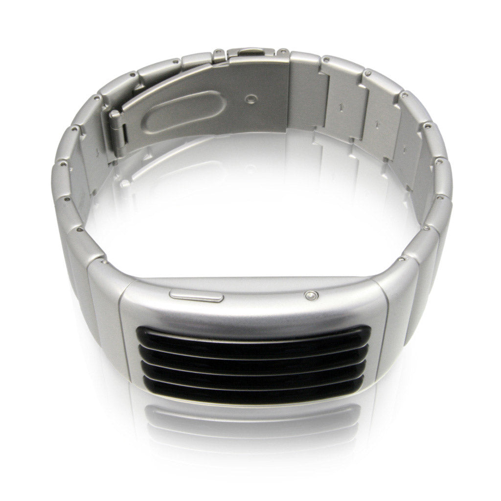 Futuristic LED Watch | Keisan | Tokyoflash Japan