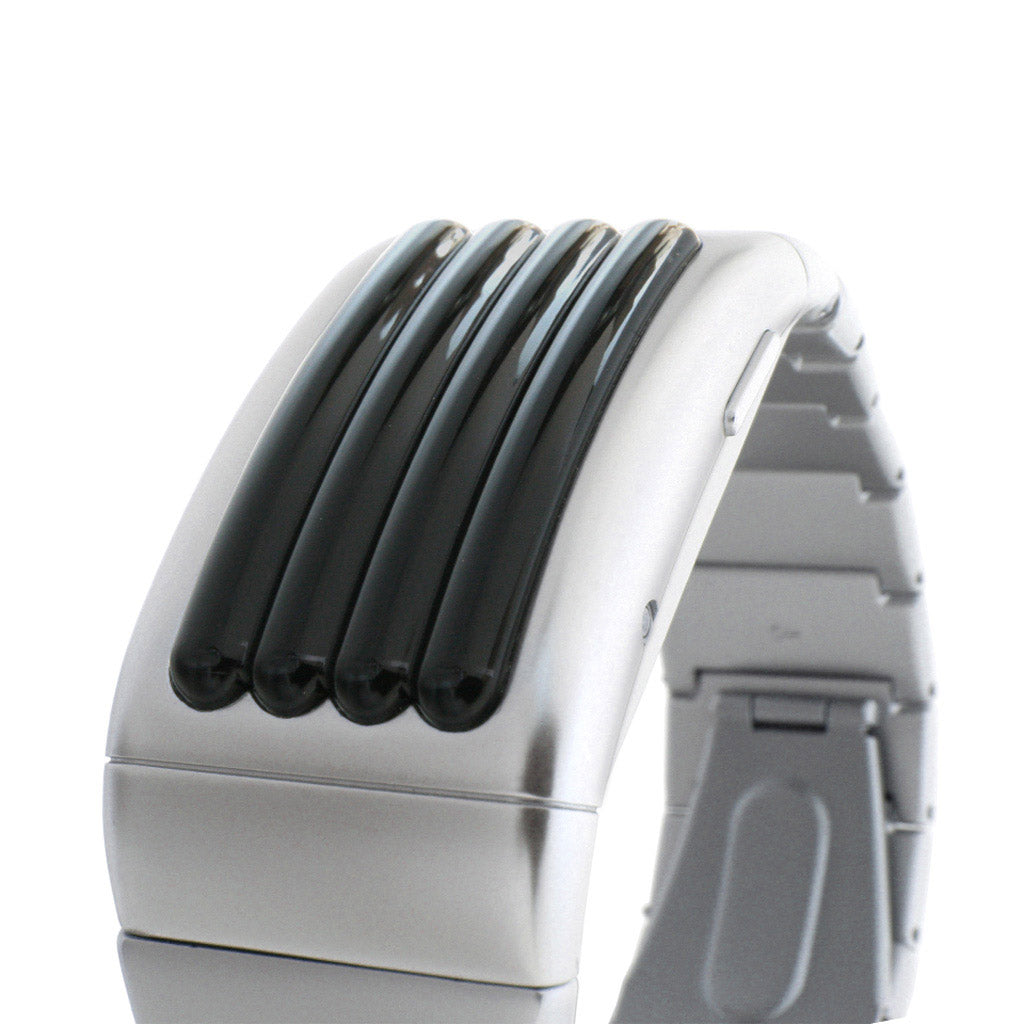 Futuristic LED Watch | Keisan | Tokyoflash Japan