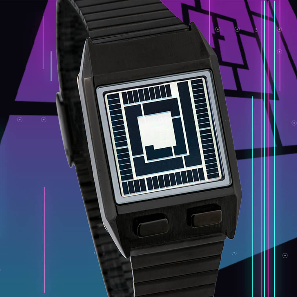 Watches - Tokyoflash Japan