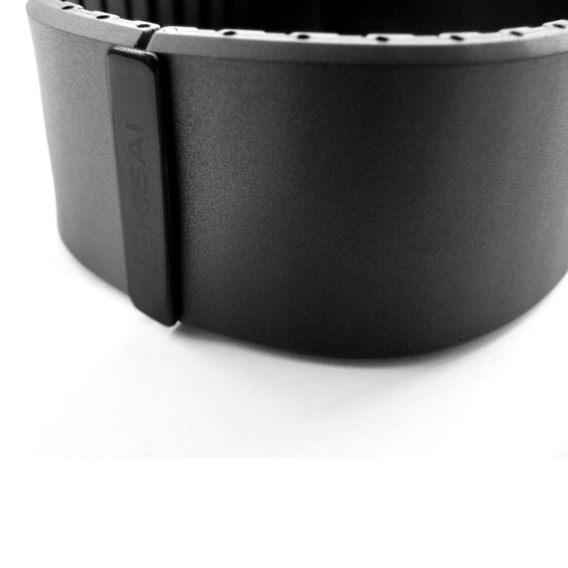 Light Up LED Watch | Seven | Tokyoflash Japan