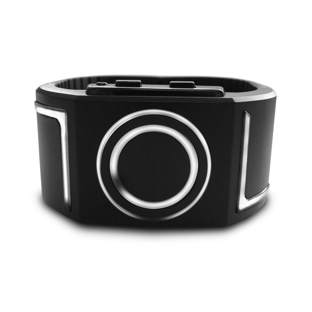 Light Up LED Watch | Seven | Tokyoflash Japan