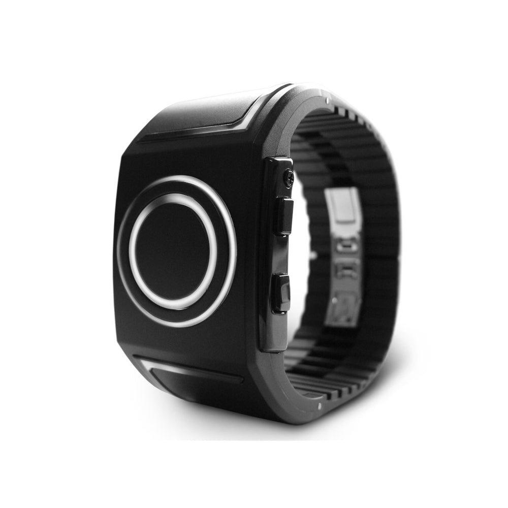 Light Up LED Watch | Seven | Tokyoflash Japan