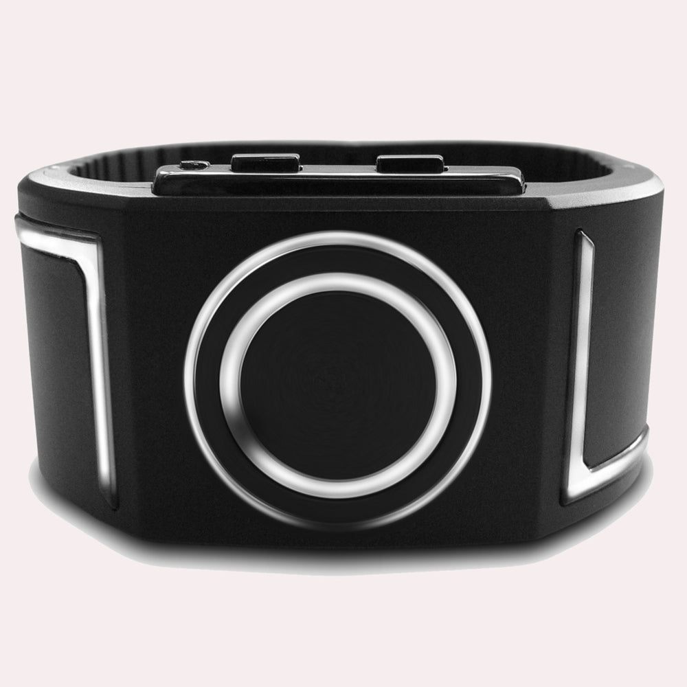 Light Up LED Watch | Seven | Tokyoflash Japan