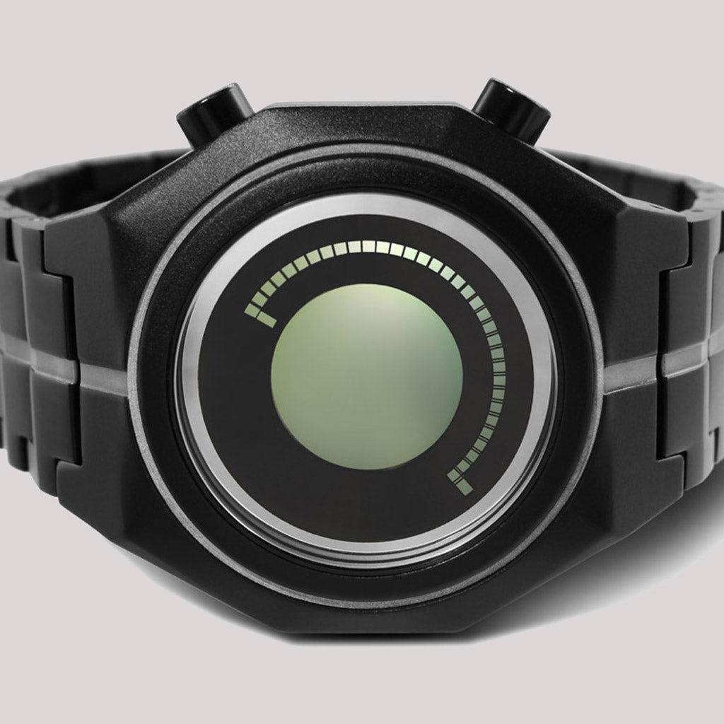 Watches - Tokyoflash Japan