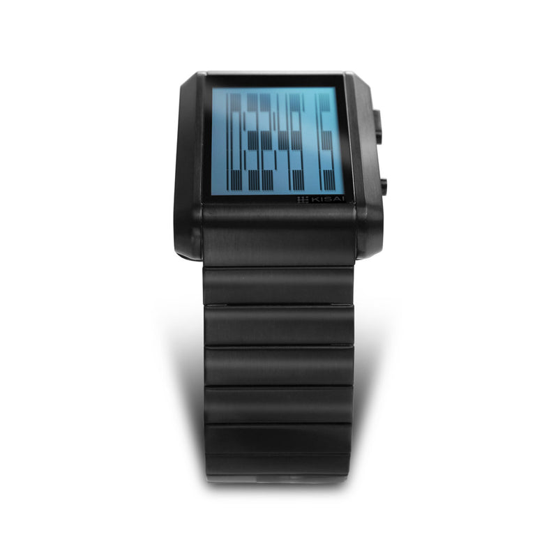 USB Memory Watch | Upload | Tokyoflash Japan